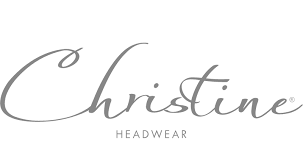 logo Christine.png :: DESDE EL 1º DE ABRIL SOLO TENDREMOS TIENDA ...